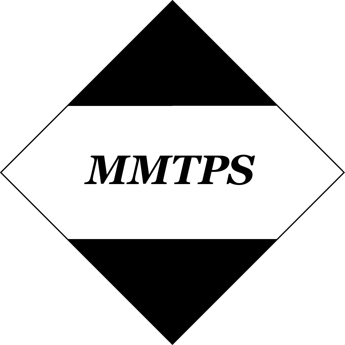 MMTPS Dangerous Goods Packaging | Custom Crating Cincinnati